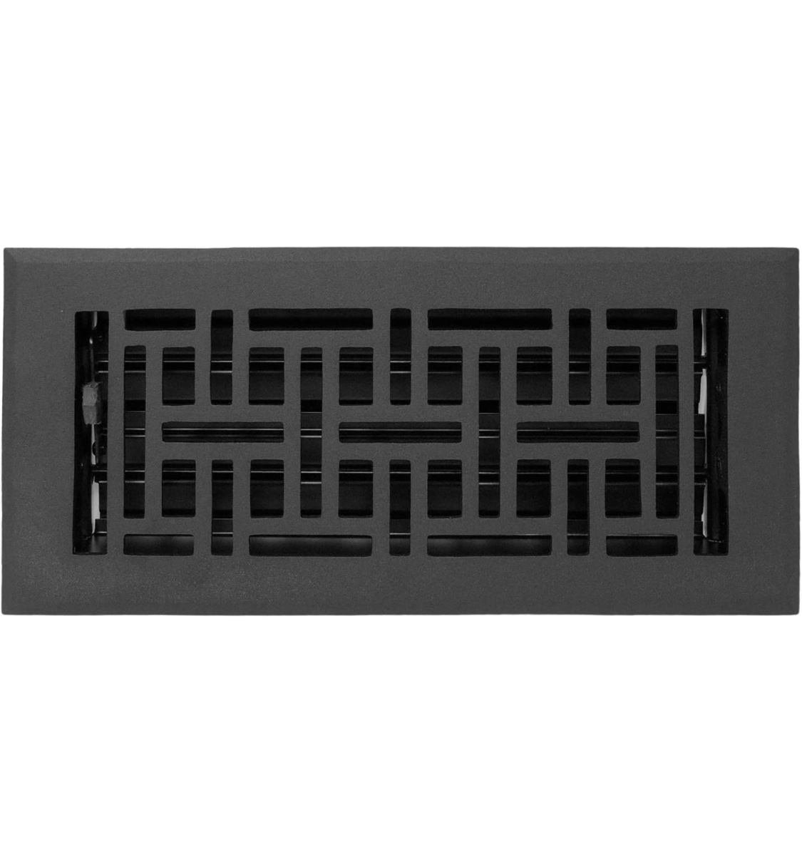 Contemporary Vent Covers - Cj Goes Shopping